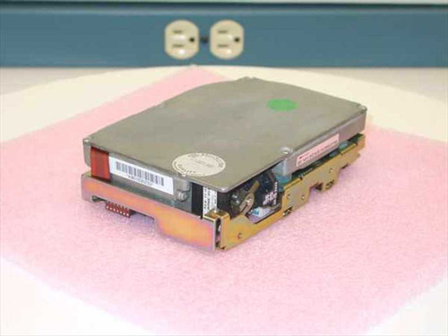 MiniScribe 20MB 3.5 HH SCSI Hard Drive 50 Pin 8425SA