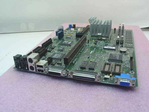 Compaq 271307-001 Presario 586 System Board