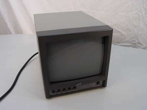 JVC TM-A9U 9" Color Video Monitor