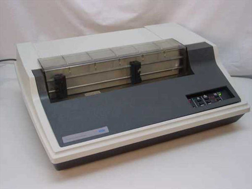 Texas Instruments 810-RO Dot Matrix Printer