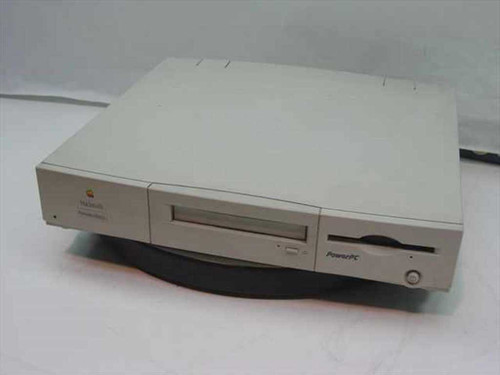 Apple M1596 Macintosh Performa 6115CD