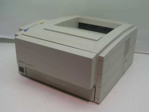 HP C3150A 5P Laser Printer 6PPM