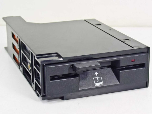 IBM 61X4546 1.2 MB 5.25" Internal Floppy Drive for 3174