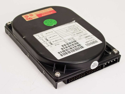 Conner CFA340A 340MB 3.5" IDE Hard Drive - Internal