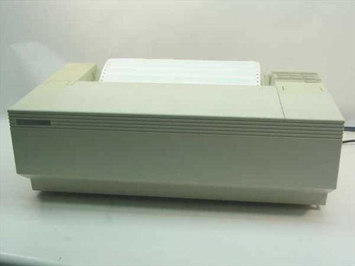 HP 2235C RuggedWriter Printer Serial/HPIB