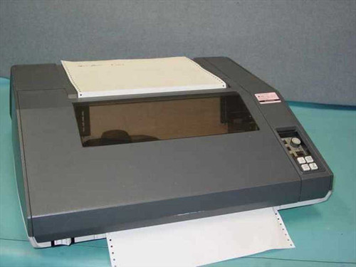 Sabre Ads M120A Printer