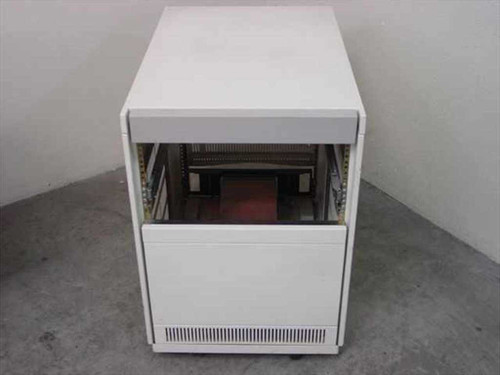 Prime 2250P Mid Range Rackmount Cabinet 19"