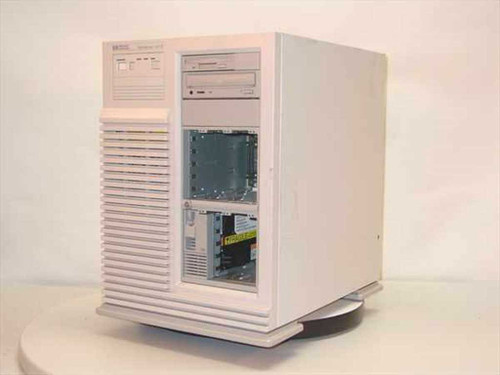 HP D6047A NetServer LH II P333