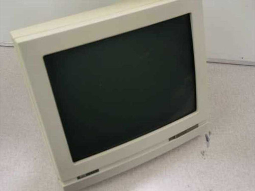 Wyse WY-30 Terminal
