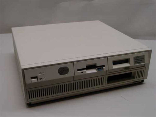 IBM 5494-ALL Computer - Remote Control Unit