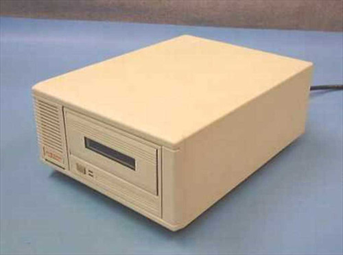 Exabyte EXB-8500ST 5 GB, 5.25 SCSI 8mm Full Height Tape Drive