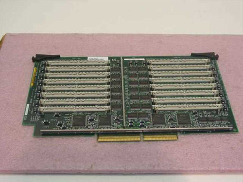 HP Memory Board for Netserver LX PRO D4262-60009