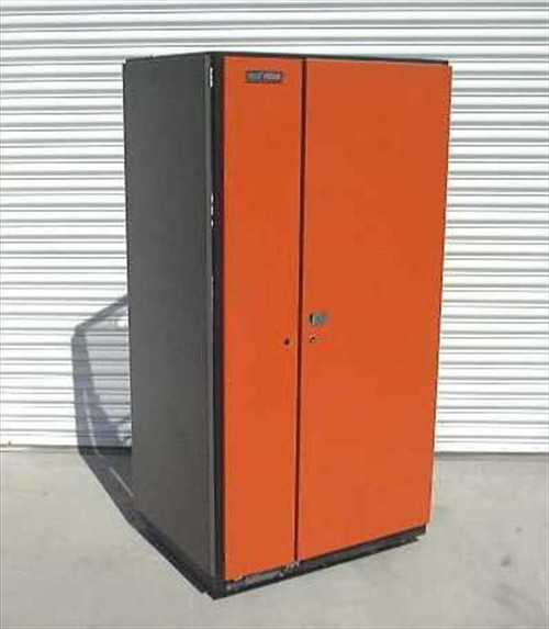 Rolm VSCBX Telephone Switching System