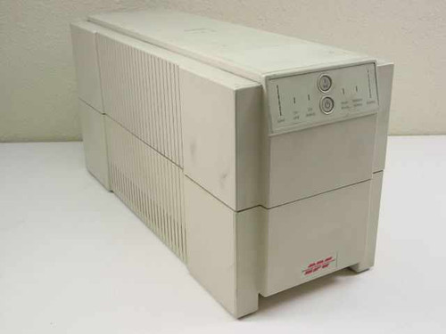 APC Smart-UPS 900 900 VA Smart UPS Battery Back-up