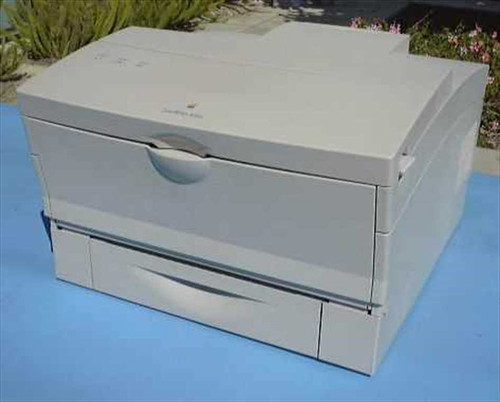 Apple M2006 M2105 Laserwriter Select 310