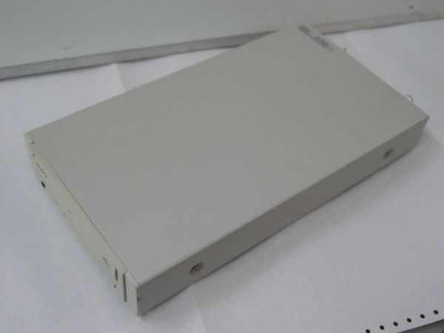 Sony CSD-7611 4x SCSI CD-ROM Drive External w/Audio