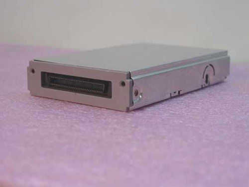 Toshiba Caddy Hard Drive Caddy Tecra 700 T4700 T4800 Series