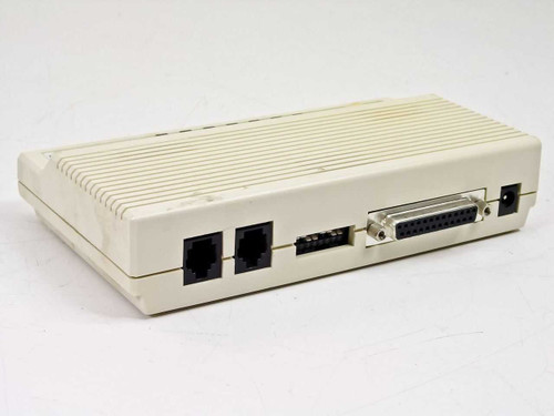 US Robotics 00083900 28.8K External Fax Modem w/V.34 & V.32bis