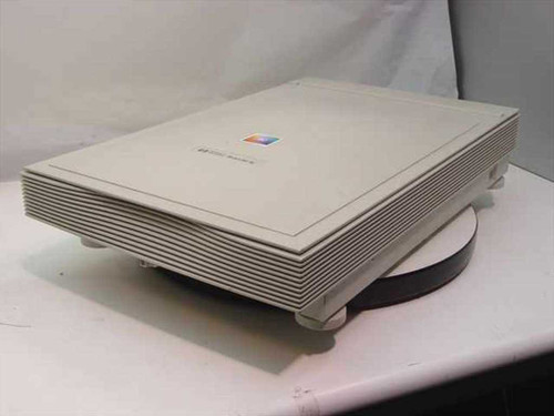 HP C2520B Scanjet 4C Color Scanner