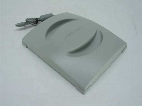 HP C7671B Scanjet XPA Transparency Adapter