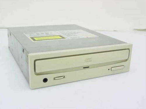 Sony CDU31A-02 2x IDE Internal CD-ROM Drive