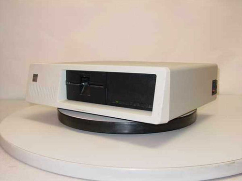 IBM 5150 IBM Personal Computer - Dual Floppy