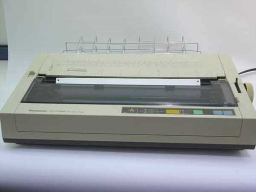 Panasonic KX-P1592 Dot Matrix Printer