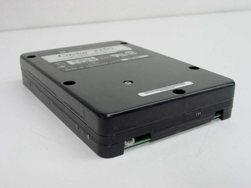 Western Digital WDAC2250 250MB 3.5" IDE Hard Drive