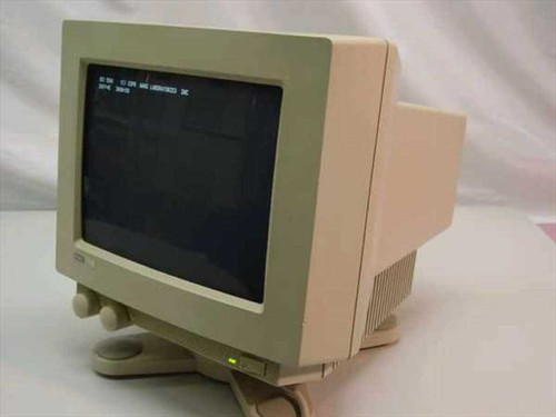 Wang 4230B Terminal 120 - 240 Volt