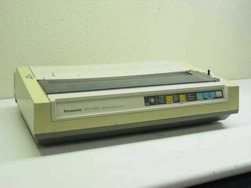 Panasonic KX-P1524 Dot Matrix Printer 24-Pin