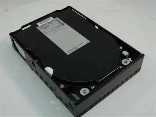 Mitsubishi MR535 42MB 5.25" HH MFM Hard Drive