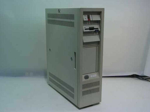 IBM 8560-041 286/386 Model 60 MFM