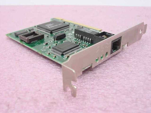 HP Network Card PCI J3171-60021