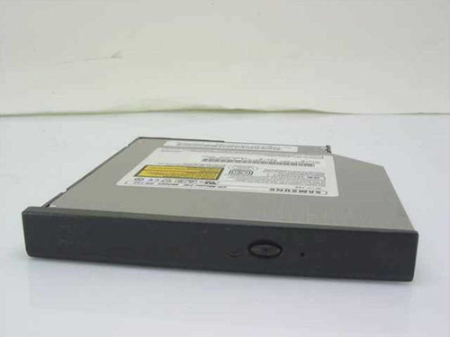 Samsung SN-124 Laptop CD-ROM Drive