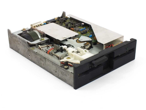 Panasonic JU-475-2AKG 1.2MB 5.25" Internal Floppy Drive