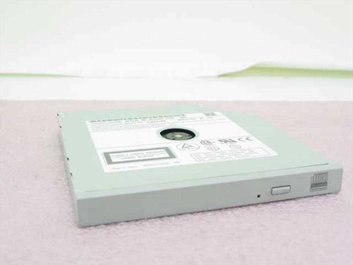 Matsushita CD-R/RW Drive from Sony VAIO PCV-L640 UJDA310V