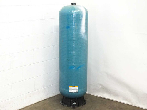 Pentair RO40 ROmate High Performance 40 Gallon Fiberglass Storage Tank