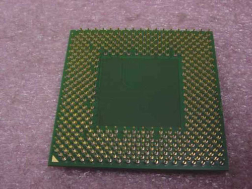 AMD Athlon XP 2000& 1667Mhz/266/256/1.6V axdc2000dut3c