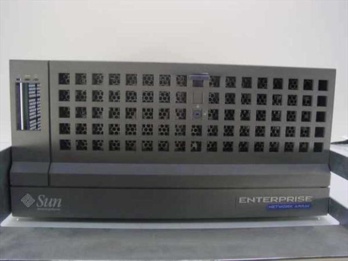 Sun Microsystems 1620 Enterprise Network Array