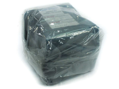Ultrasil 200mm SOI Prime Wafers 675 +- 15 um - Package of 25 New in Box
