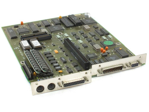 IBM 61X8907 8530 Series Desktop Motherboard Single Socket 33F4872