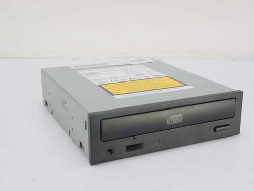 Sony 52X CD-ROM Drive (CDU5212)