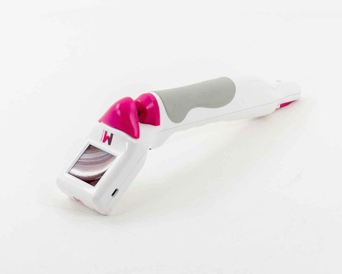 Millipore PHCC00000 Scepter Handheld Automated Cell Counter Wand 5Vdc, 1.0A