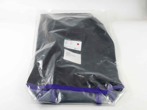 Cytiva 29279165 Xuri Cellbag Disposable Bioreacter 10L Perf pH DO, exp ...