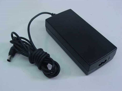 Sony PCGA-AC71 AC Adaptor 19.5VDC 3.3A Barrel Plug