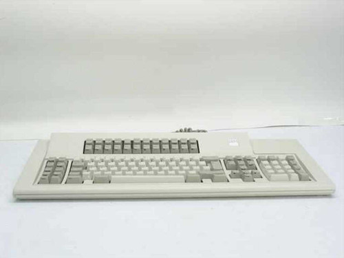 IBM Keyboard for IBM 3290 terminal (1387001)