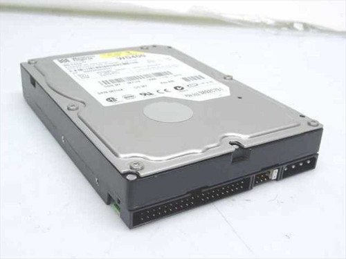 Dell 40GB 3.5" IDE Hard Drive - Western Digital WD400 871HK