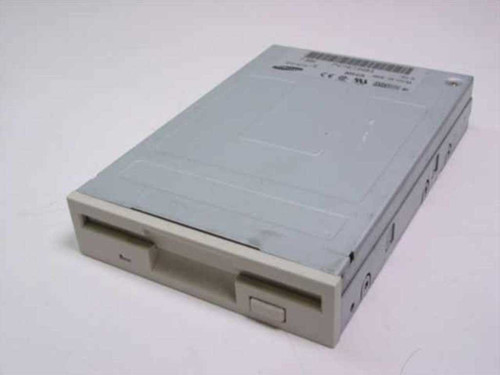 Samsung SFD-321B/E 1.44MB 3.5" Floppy Disk Drive Internal FDD