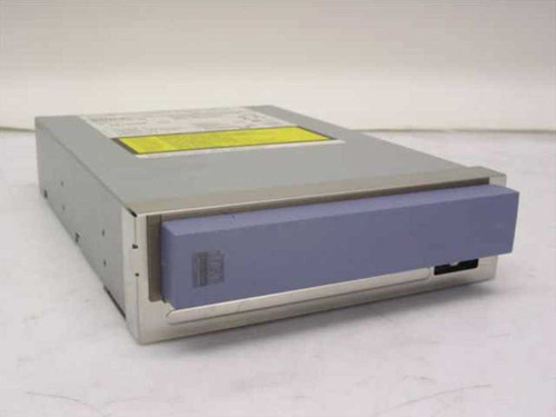 Sony CD-R/RW Drive Unit with Purple Face (CRX140E)