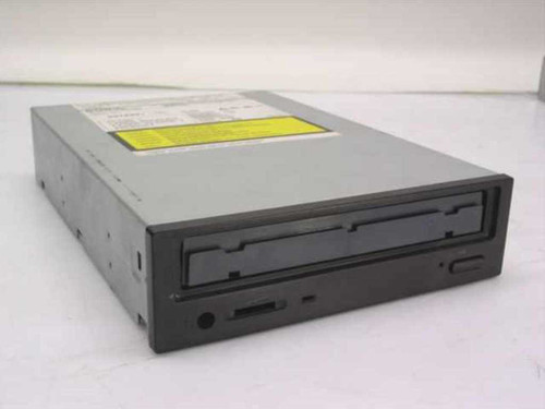 Sony CRX140E CD-R/RW Drive Unit with Black Face